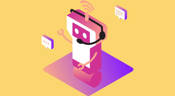 Yelda - Un callbot / voicebot doté d'intelligence artificielle pour ...